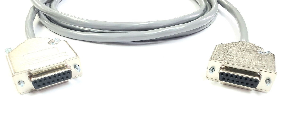 Data Adapter Kits – Allen Tel Products