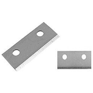 REPLACEMENT BLADES FOR AT680 SERIES – Allen Tel Products