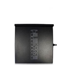 Allen Tel GB31858-00 Weather Resistant Enclosure System Phone, Black ...