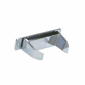 Allen Tel AT8974 Handset Hanger-Vertical, Front – Allen Tel Products
